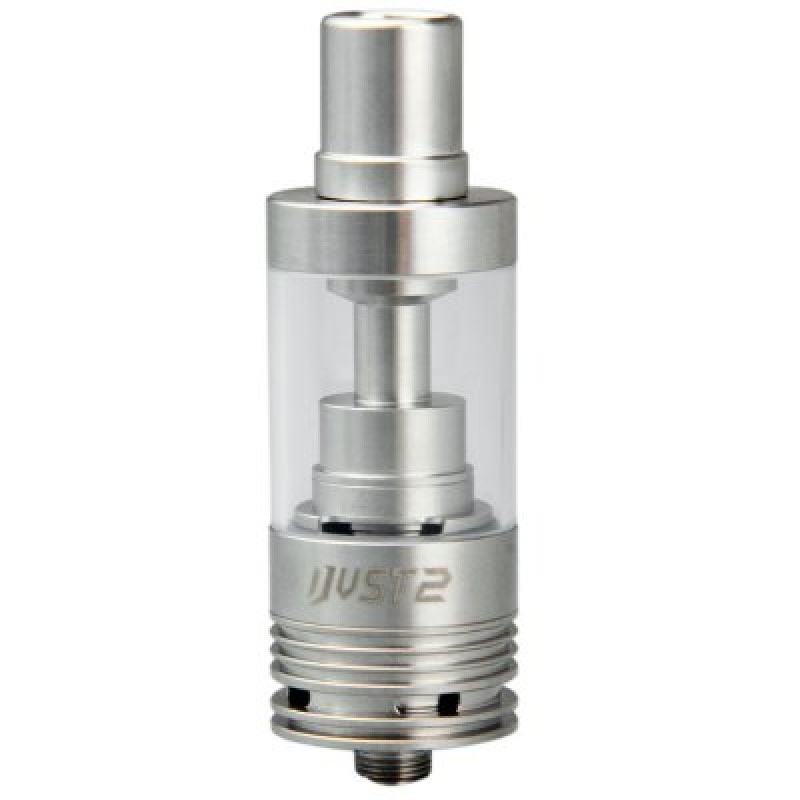 IJUST 2 ATOMIZER | Egarettes